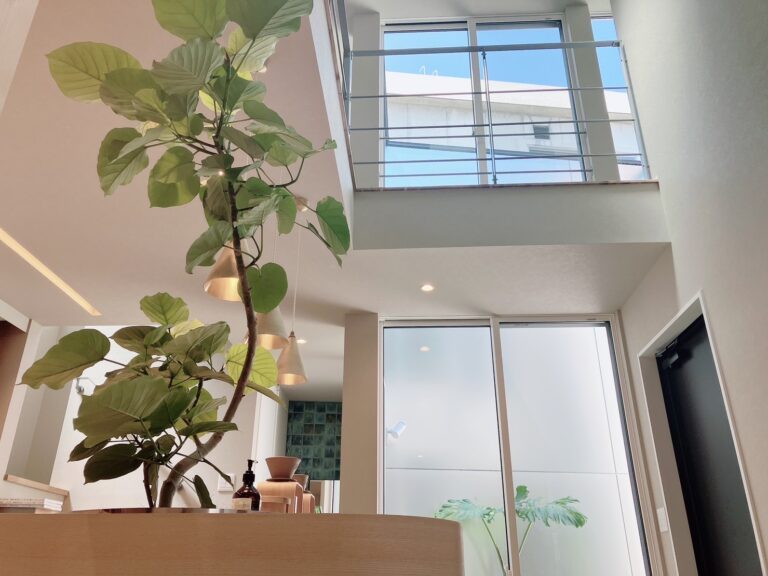 Viewt hausの新しいモデルハウスがオープン – Viewt haus ビュートハウス