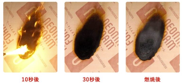 Viewt hausが断熱材に求める機能 – Viewt haus ビュートハウス